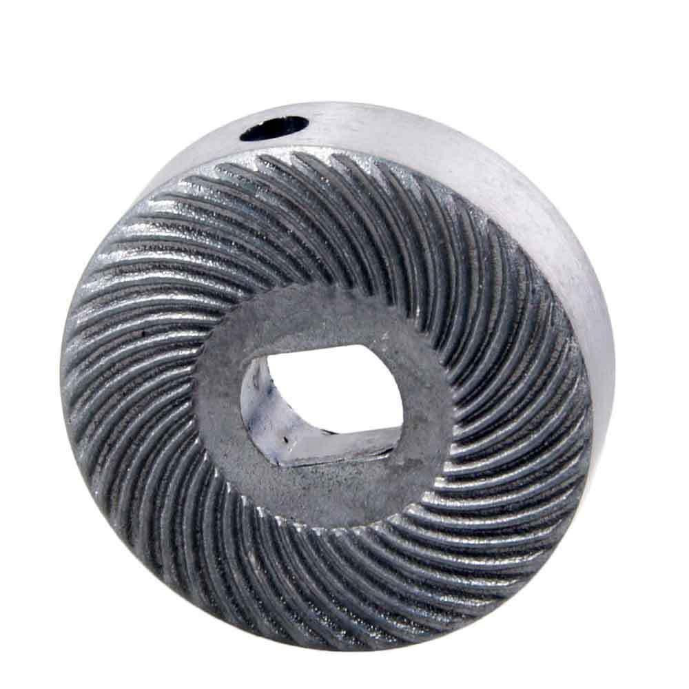 HSP RC 18CXP Engine R010 Small Flywheel For Nitro VX 18 Engines - Hobby ...