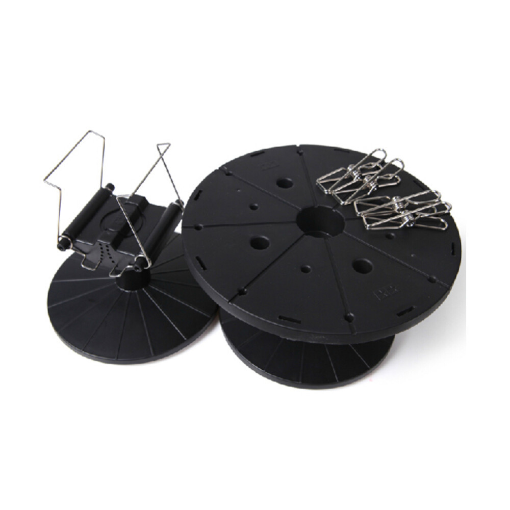 Tamiya Painting Stand Set [74522] - Hobby Station