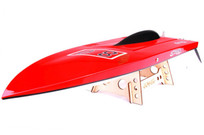RC Boats & Yachts, Remote Control Boats