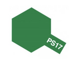Accessories - Paint - Tamiya paint - PS Spray paint, Polycarbonate ...