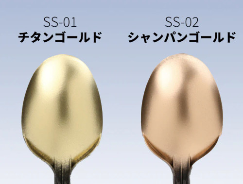 Ray Studio Golden Marker Set - Hobby Station