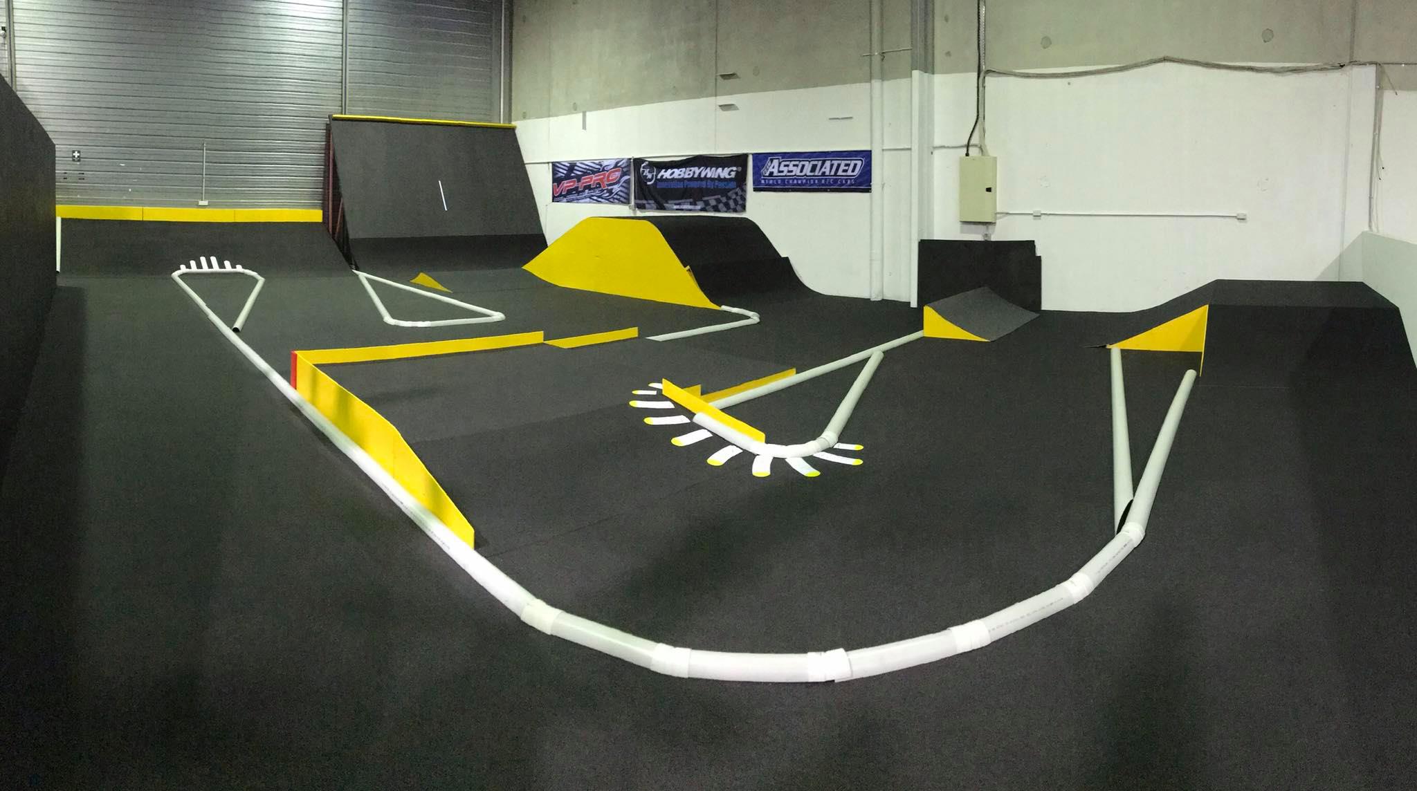 Hobby Station- About Us