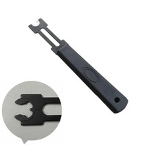 Tamiya - E-Ring Tool (2mm) [74032] - Hobby Station