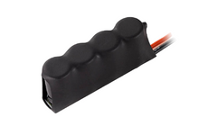 Hobbywing Capacitor Module E (1/8th Standard) - Hobby Station