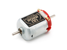 Tamiya- mini4wd Hyper-Dash Motor PRO J-Cup 2022 [95151] - Hobby Station