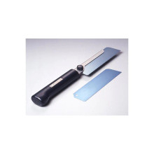 Tamiya 74024 Modelling Razor Saw - Hobby Station