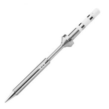 TS100 SOLDERING TIP B2 - Hobby Station