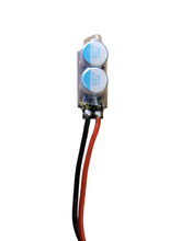 Hobbywing Capacitor for ESC 560 20V - Hobby Station