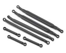 Element RC Enduro Utron IFS 2 Link Set