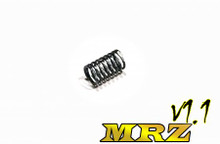 Atomic - MRZ V1.1 Central Spring (Hard-White) - Hobby Station