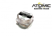 Atomic - Shock Damper Grease (#45000) - Hobby Station