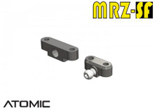 Atomic - Pivot Mount (MRZ V1.1, SF, EX, Pro) - Hobby Station