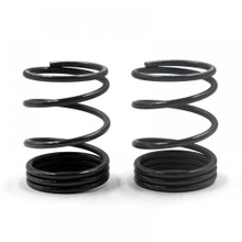 REVED RDX R-TUNE SPRING MEDIUM HARD 2 PCS