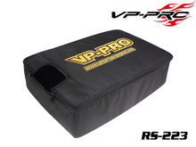 VP-Pro Car Bag - 1/8 Buggy - Hobby Station