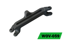 WOV Racing Steering Akerman Link WOV-059