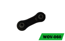WOV Racing Servo Linkage WOV-060