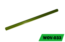 WOV Racing Center Drive Shaft WOV-033