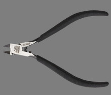 Mr. Nipper - MT106 GX Single-Edged - Hobby Station