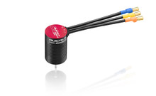 Hobbywing QUICRUN 2030 G2 5000kv Brushless Motor
