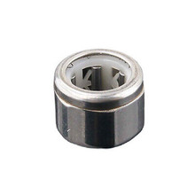 Hex Bearing HSP 02067 - Hobby Station