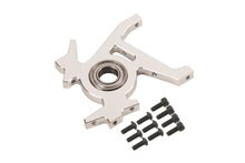 Chase 360 MAIN SHAFT UPPER BEARING BLOCK MOUNT - Hobby Station