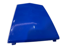 Polaris Front Cover - BLUE