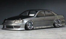 Pandora Toyota Mark2 JZX110 BN Sports Mark 2 II [PAB-3221]