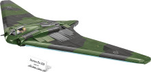 COBI-5757 Horten Ho 229