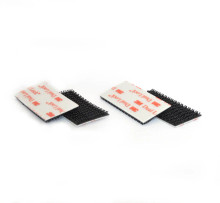 3M Dual Lock Velcro Strips 1 Pairs