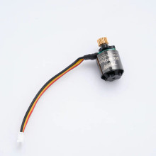Fms Lc80 1212 Brushless Motor 3200KV - Hobby Station