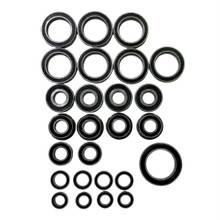 Hobby Station - Ceramic Bearing Kit - Team Associated RC10 B84 - Hobby ...
