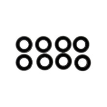 Hobby Station - Ceramic Bearing Kit - Team Associated RC28 Team Kit ...