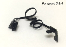 Gopro AV and FPV cable - Hobby Station