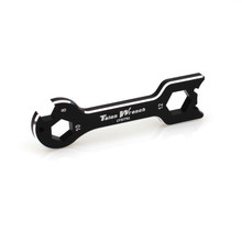 Talon Wrench For RS22/MT22 ‚Series Motors(BLK) - Hobby Station