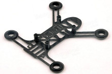 QX95 Carbon Fibre Frame - Hobby Station
