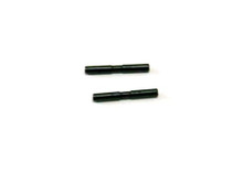 HSP 06019 Rear Lower Suspension Arm Pin B - Hobby Station