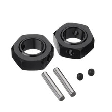 JLB Wheel Joint - Hobby Station