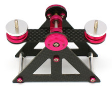 RC Helicopter Blade Balancer - Hobby Station