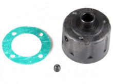 Differential Case - 85762