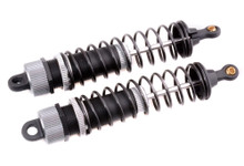 Shock Absorber - 60003 Ti - Hobby Station