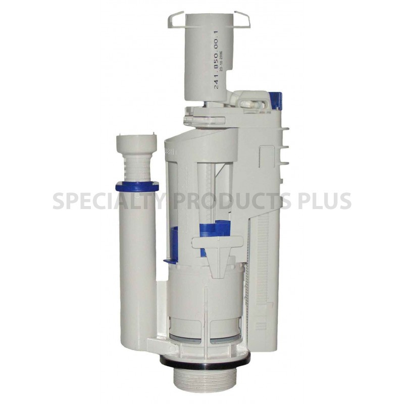 Gerberit Products - Specialty Products Plus