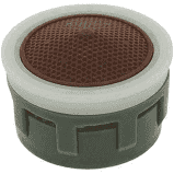 Aerators & Adapters | Specialty Products Plus | Plumbing Supplies ...