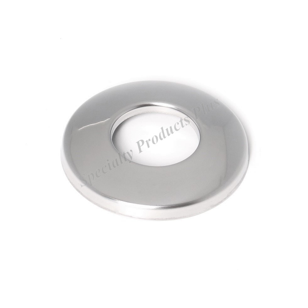 American Standard Tub & Shower Escutcheon 680-3200