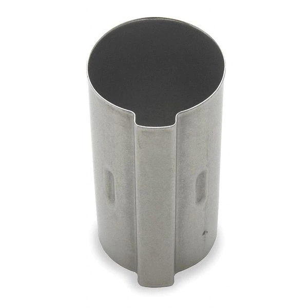 Moentrol Tub & Shower Stop Tube 10089