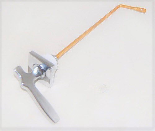Tank Levers | Specialty Products Plus | Plumbing Supplies Superstore ...