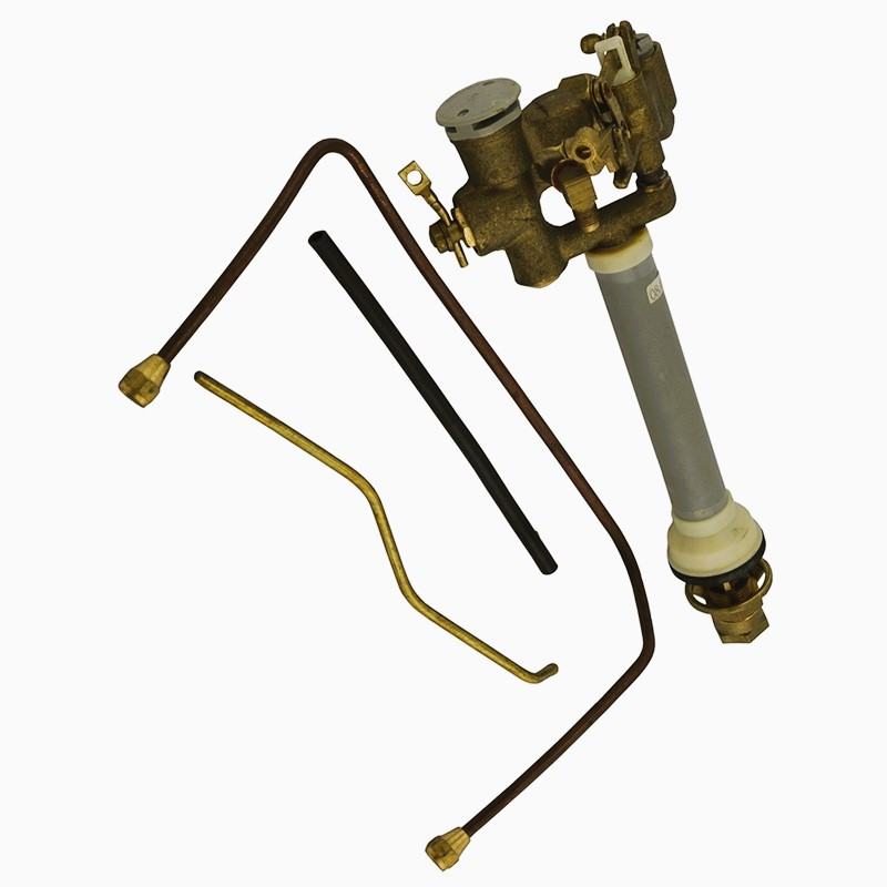 American Standard Fill Valve 47135-0070A