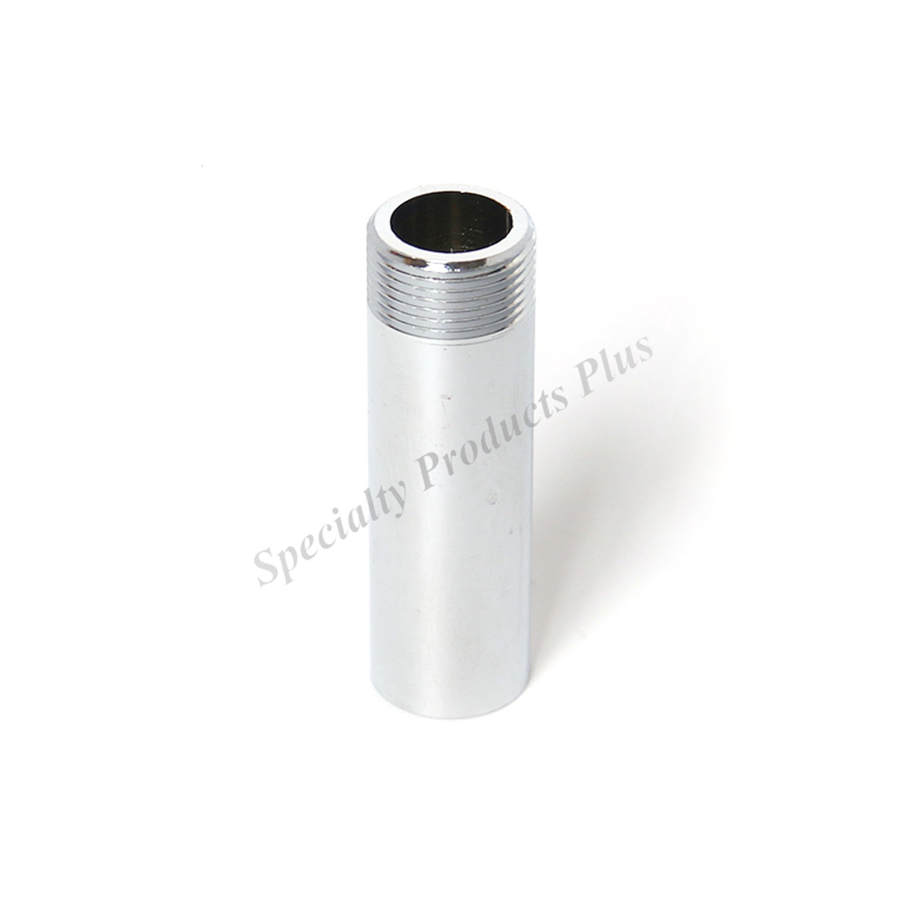Gerber Old Style Threaded Trim Tube