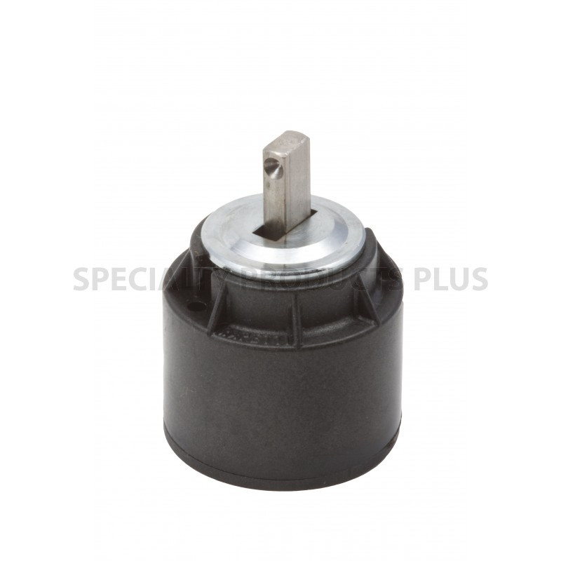 Rapetti /Eljer Single Lever Cartridge | Plumbing Repair Parts | Single ...