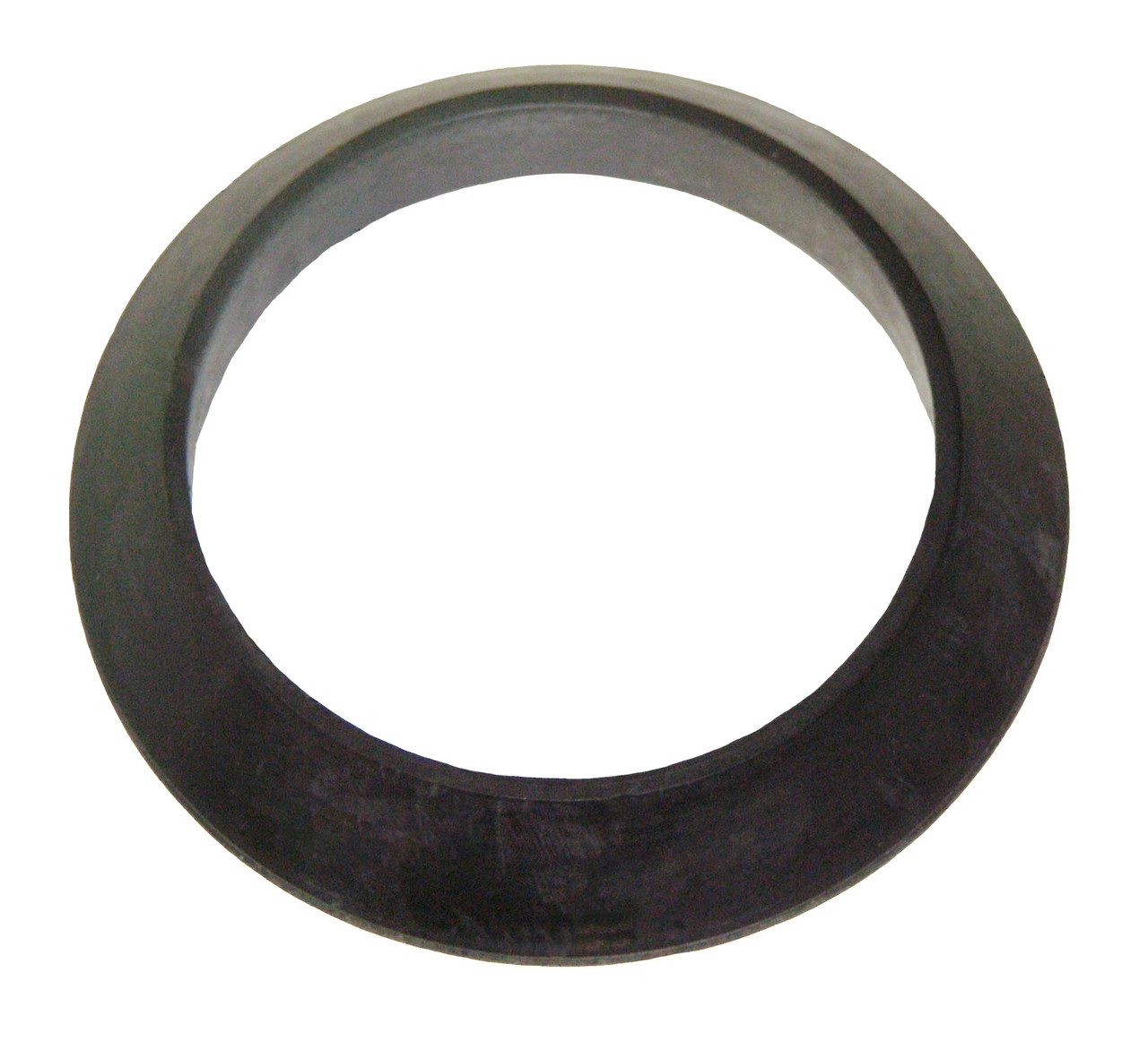 American Standard Close Couple Gasket 1039-0070A | Plumbing Repair ...
