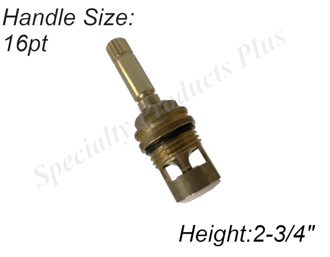 Phyrich Products - Specialty Products Plus